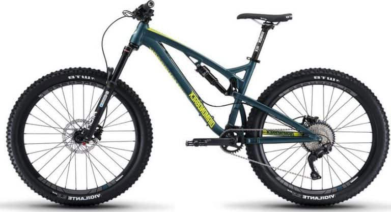 Diamondback Release 1 Review : Is this Bike Worth The Money?