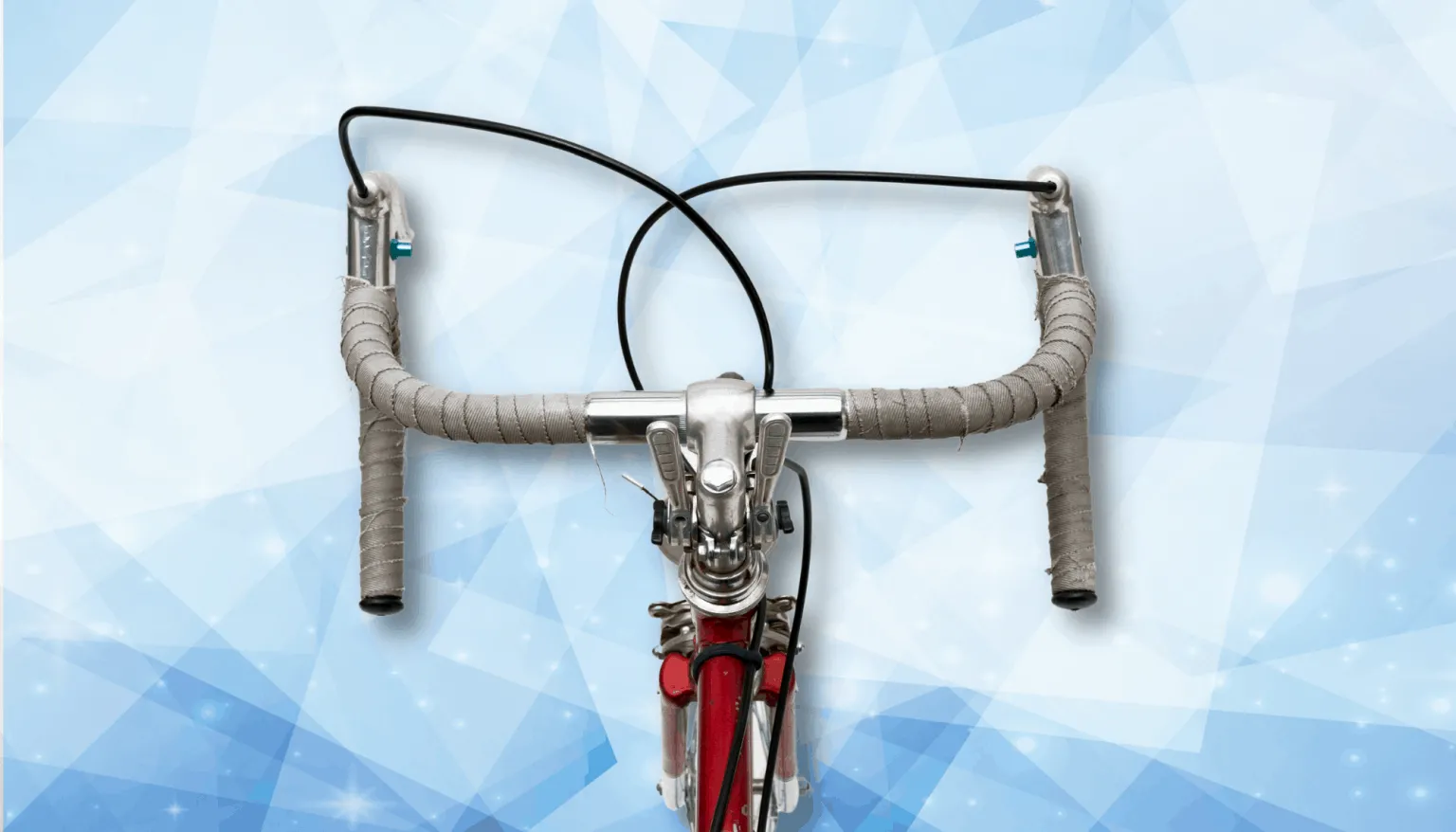 Most Comfortable Jones H Bar Alternatives To Consider