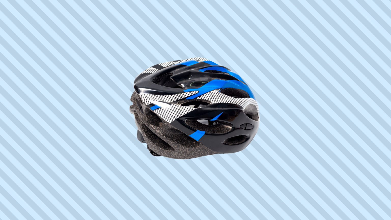 Most Comfortable Bicycle Helmet for Hot Weather Guide