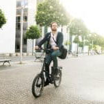 5 Best Finiss Bikes [2021 Guide]