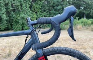 Handlebar Set-Up Guide