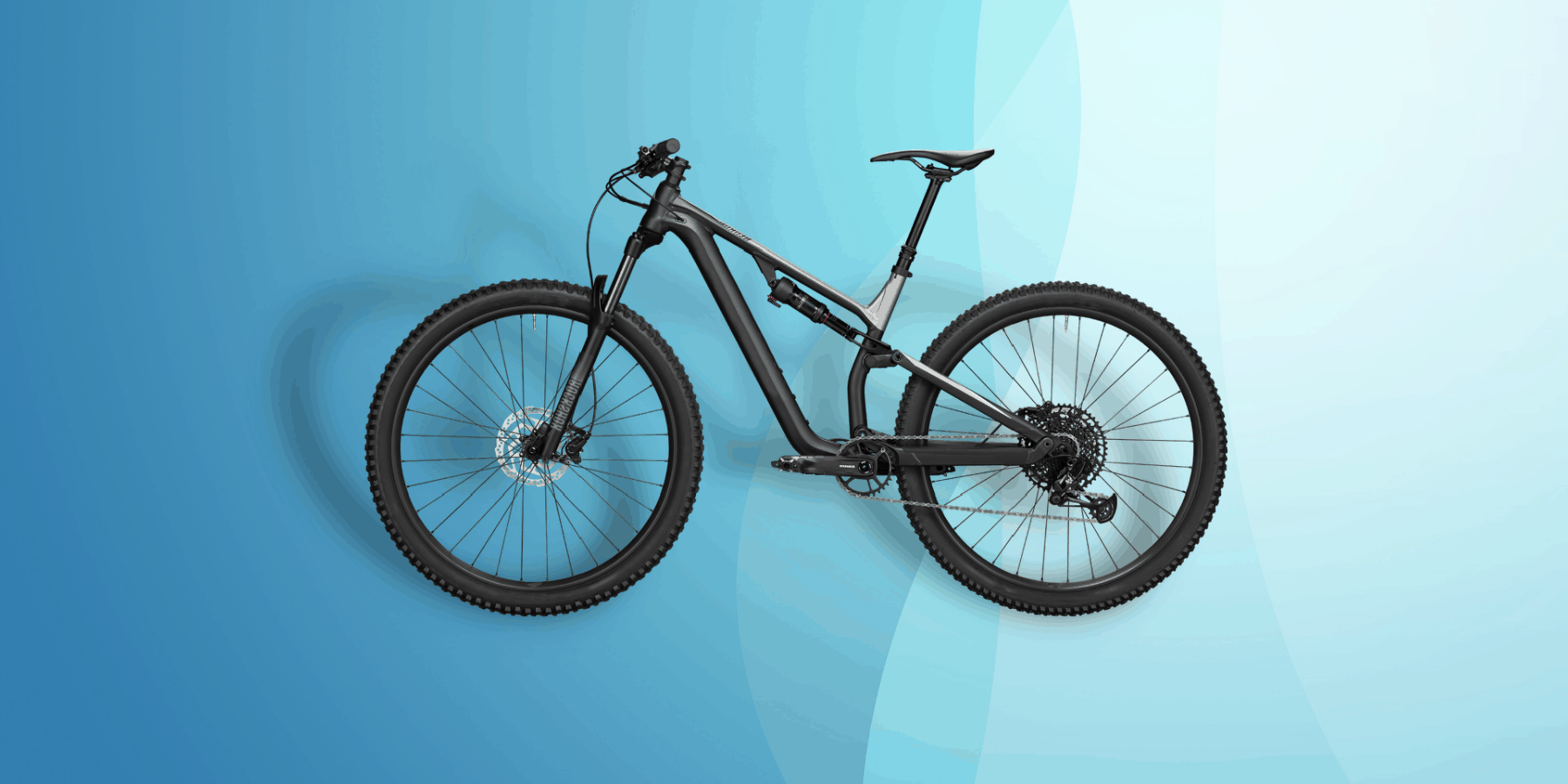 Canyon Neuron 6 Review